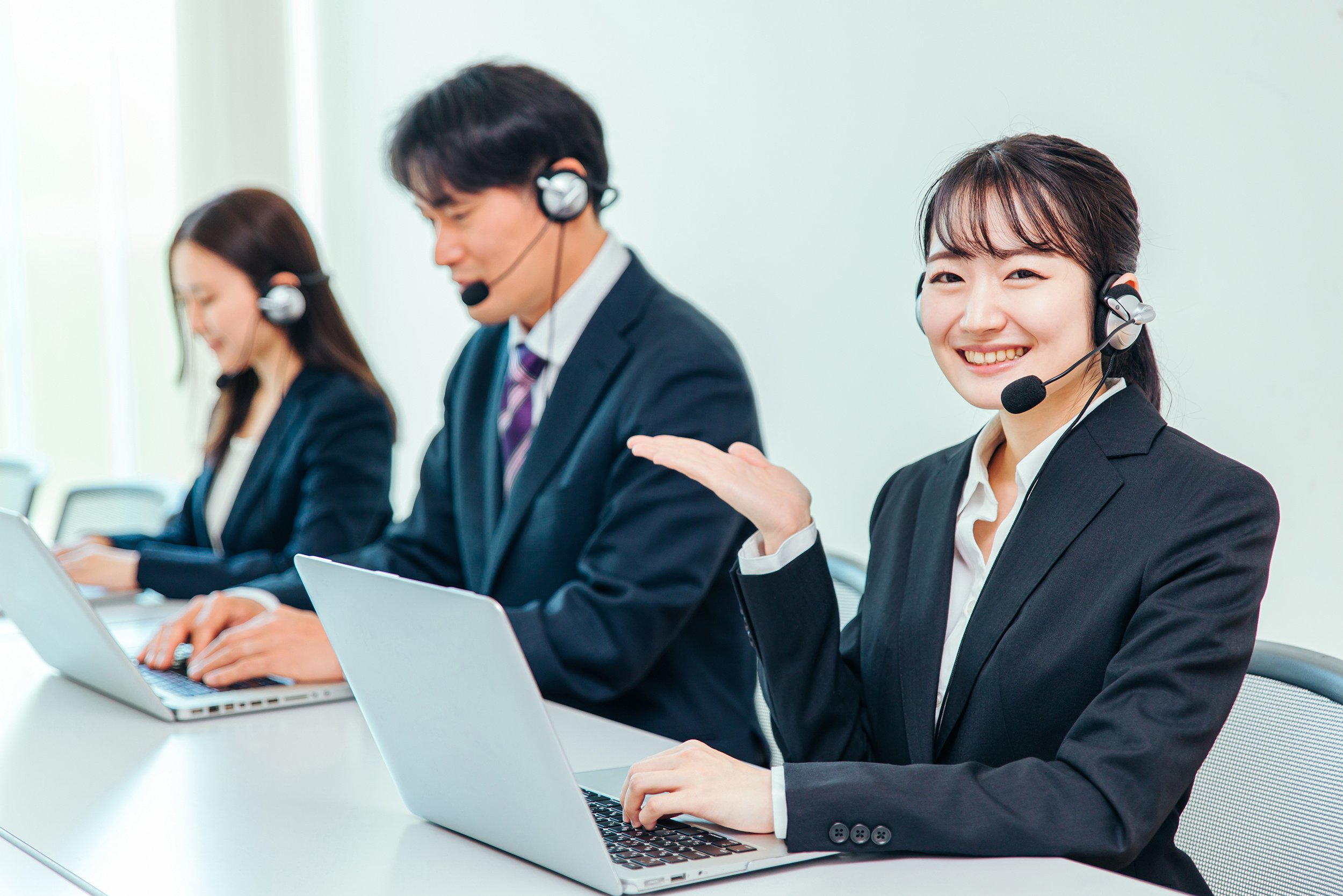 処遇改善加算支援